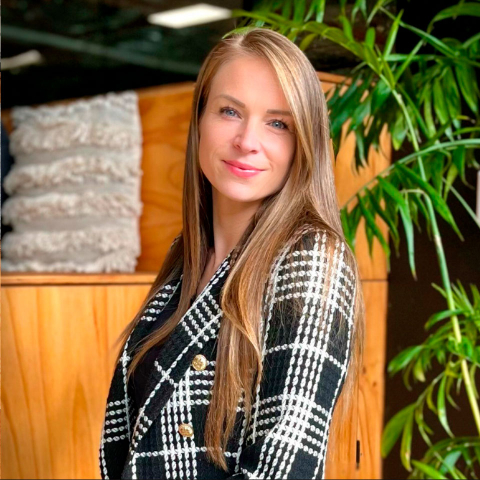 Home | Project Recruit