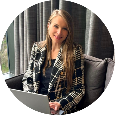 Health | Project Recruit